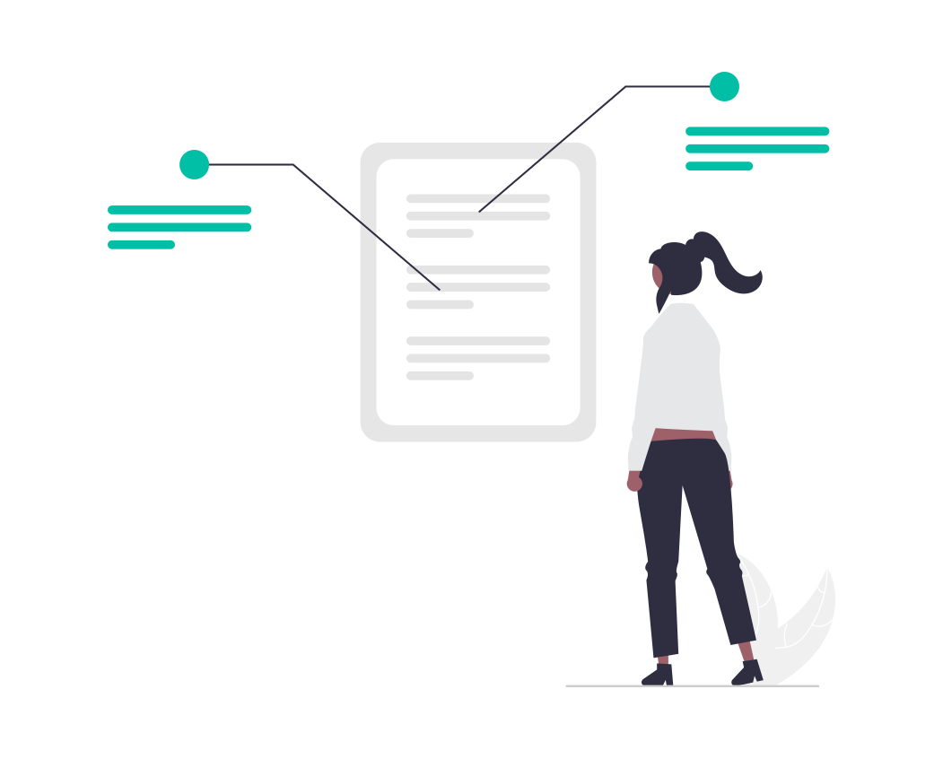 【javascript超入門】javascript のデータ型についてマスターしよう｜pro Web Engineer